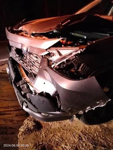 RACV Car Insurance reviews | ProductReview.com.au