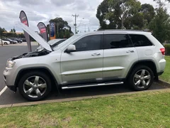 easyauto123 reviews | ProductReview.com.au