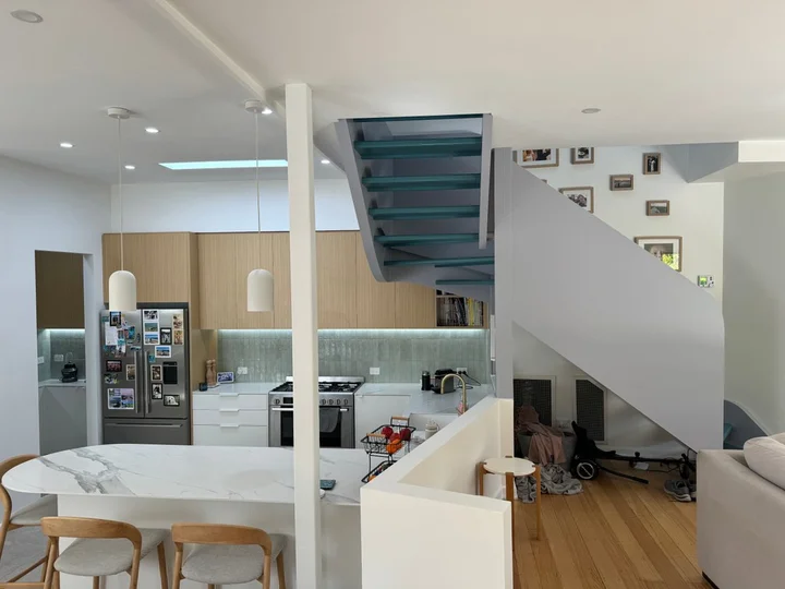 JM Carpentry Specialists reviews | ProductReview.com.au