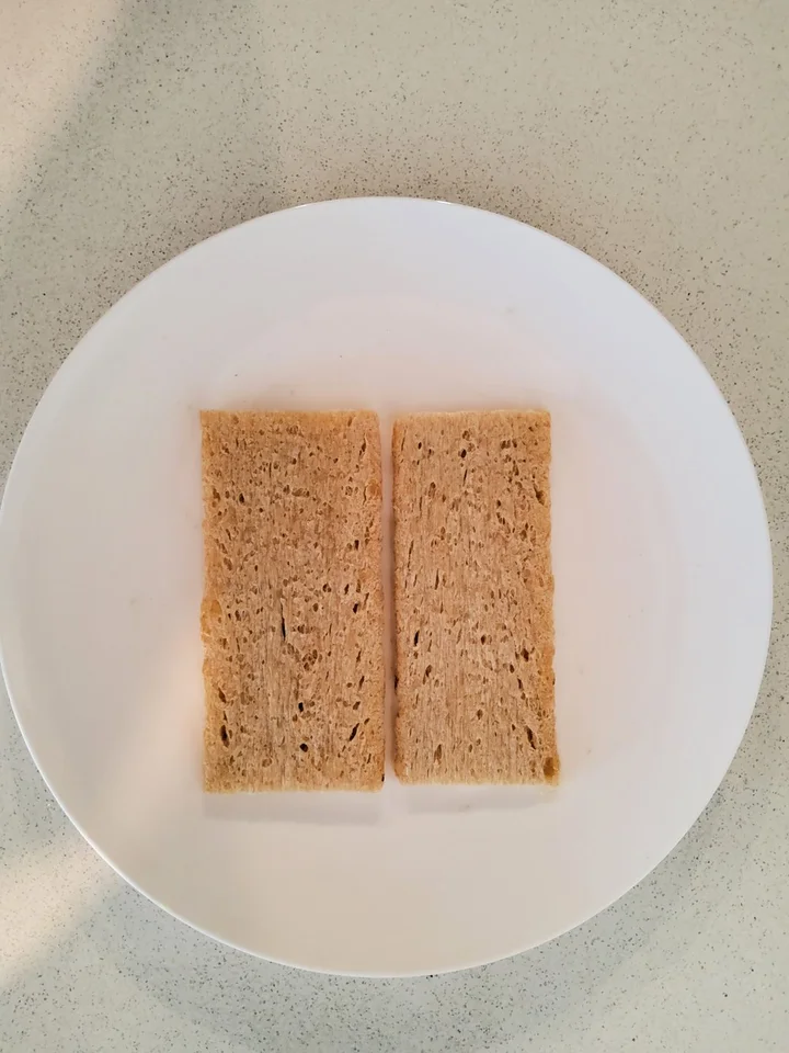 Arnott's Cruskits reviews | ProductReview.com.au