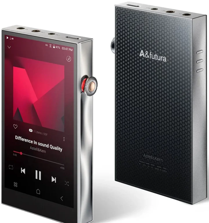 Addicted To Audio reviews | ProductReview.com.au