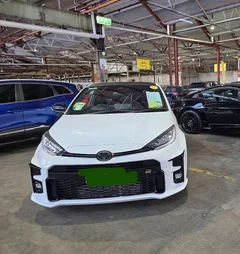 easyauto123 reviews | ProductReview.com.au