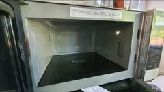 Best Microwaves in 2026 as reviewed by Australian consumers ...