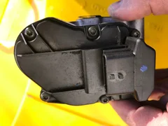 MotorServe reviews | ProductReview.com.au