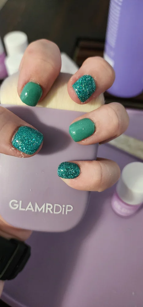 Glamrdip reviews | ProductReview.com.au