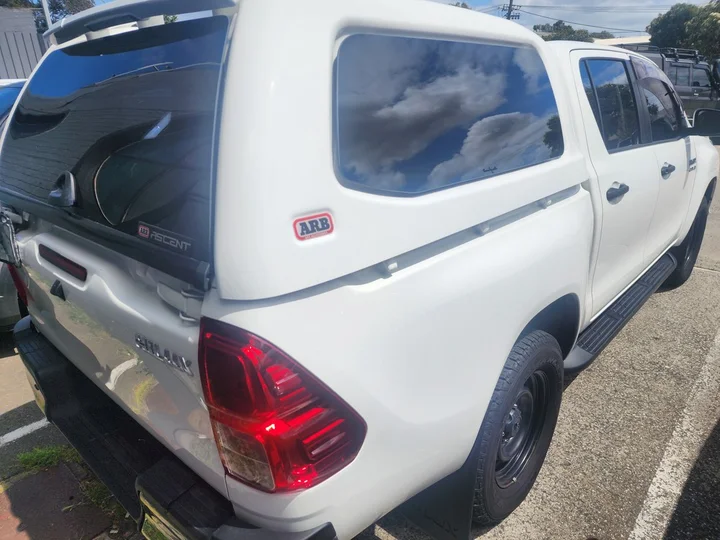 OzCar reviews | ProductReview.com.au