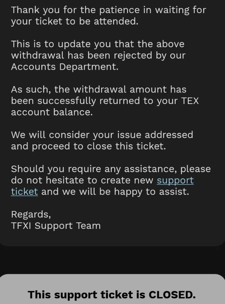 Triumph FX reviews | ProductReview.com.au