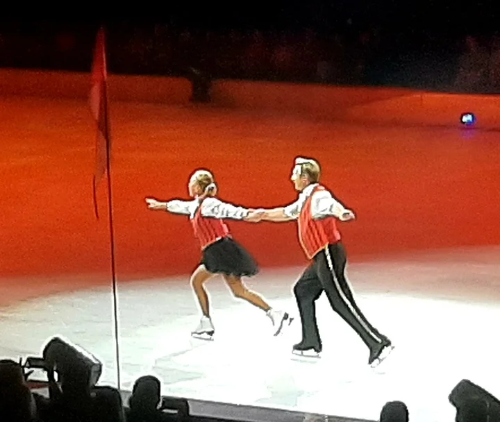 Ticket Merchant reviews | ProductReview.com.au