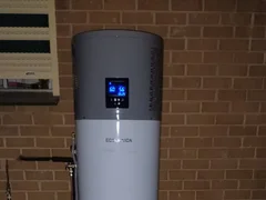 Eco Alliance Dynaheat 260L reviews | ProductReview.com.au