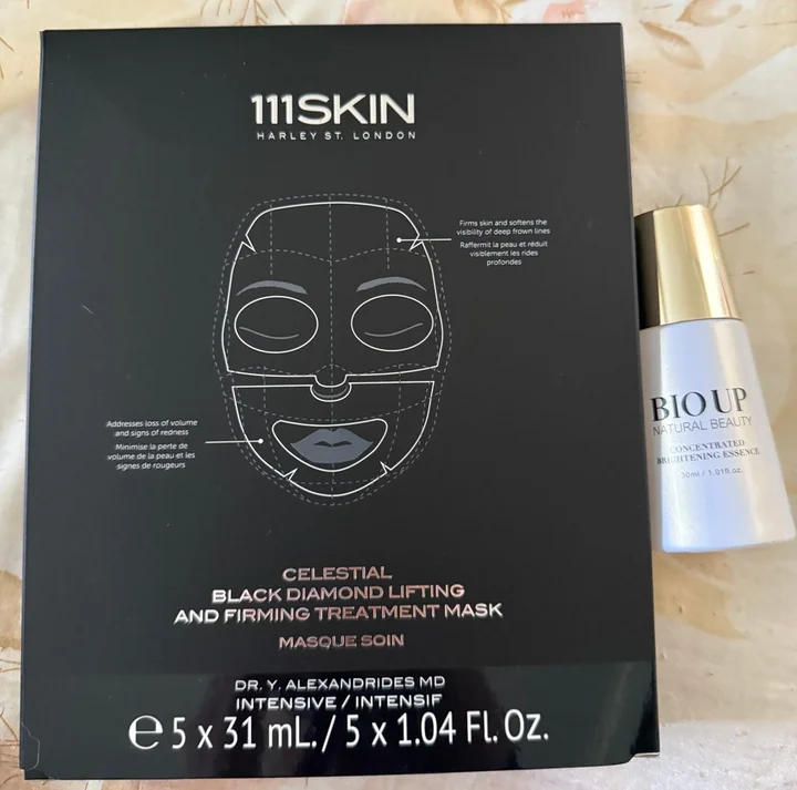 Cosmetics Now reviews | ProductReview.com.au