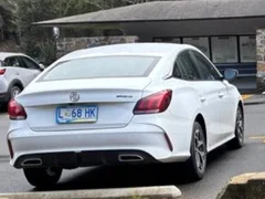 Bargain Car Rentals reviews | ProductReview.com.au