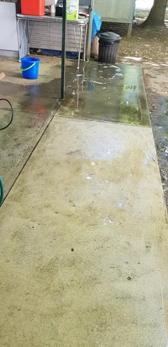 Kleva Range reviewed by Australian consumers across 56 listings ...