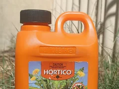 Hortico Weed Killer reviews | ProductReview.com.au
