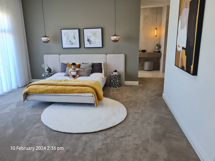 Dechellis Homes reviews | ProductReview.com.au