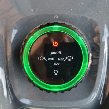 Aiper Seagull Pro Cordless reviews | ProductReview.com.au