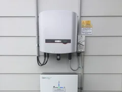 Smart Energy reviews | ProductReview.com.au
