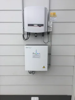 Best Energy Providers in 2025 as reviewed by Australian consumers ...