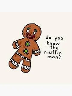 Wizit reviews | ProductReview.com.au