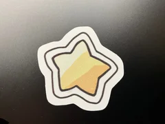 Redbubble reviews | ProductReview.com.au