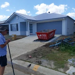 Best Home Builders in Queensland in 2025 as reviewed by Australian ...