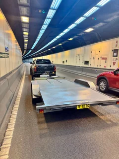 Budget Direct Comprehensive Car Insurance reviews | ProductReview.com.au