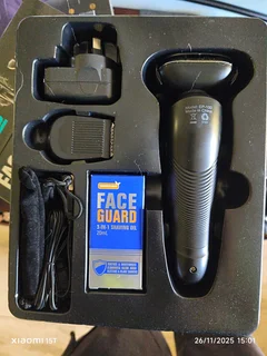 Best Men's Electric Shavers in 2025 as reviewed by Australian consumers ...