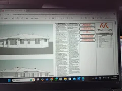 Masterton Homes reviews | ProductReview.com.au