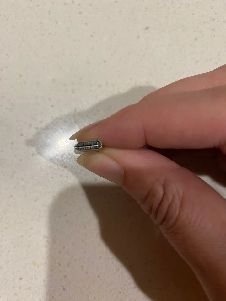Pulse Charge reviews | ProductReview.com.au