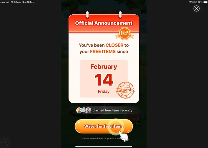 Temu reviews | ProductReview.com.au