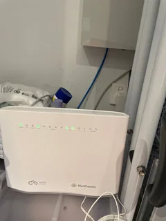 Best Internet Service Providers in Tasmania in 2026 as reviewed by ...