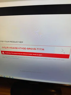 G2A.COM reviews | ProductReview.com.au