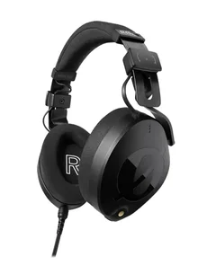 Umart Online QLD reviews | ProductReview.com.au