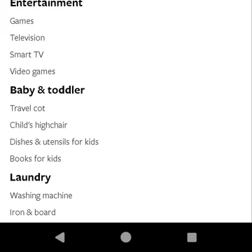 Stayz reviews | ProductReview.com.au