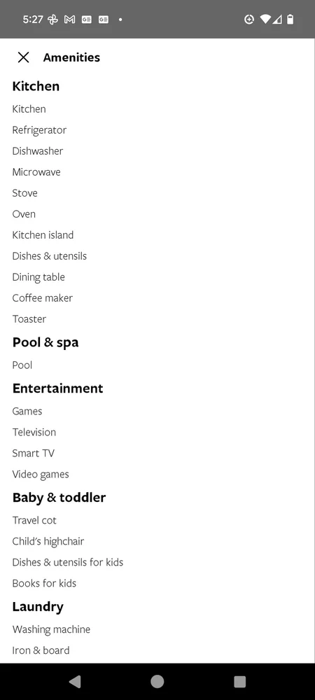 Stayz reviews | ProductReview.com.au