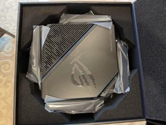 Best Modems / Routers in 2025 as reviewed by Australian consumers ...