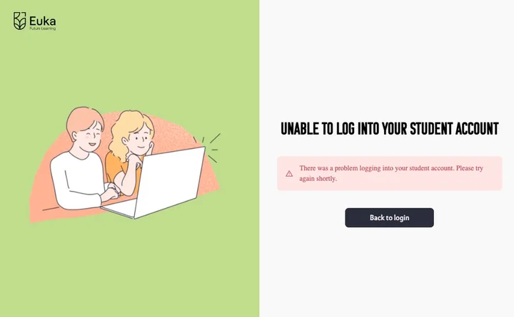 Euka Future Learning reviews | ProductReview.com.au