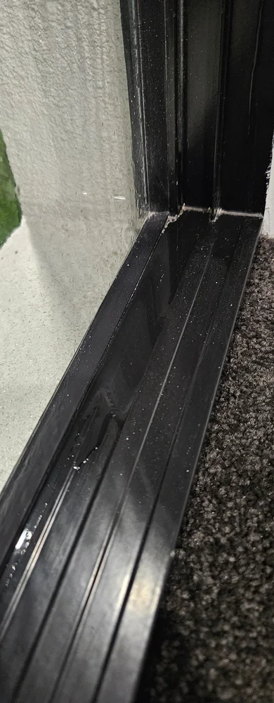 Affinity Windows reviews | ProductReview.com.au