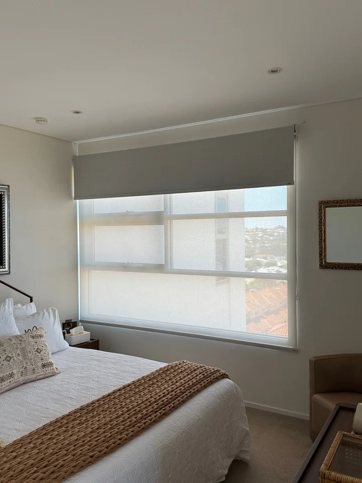 ABC Blinds and Awnings reviews | ProductReview.com.au