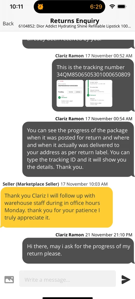 OzSale reviews | ProductReview.com.au