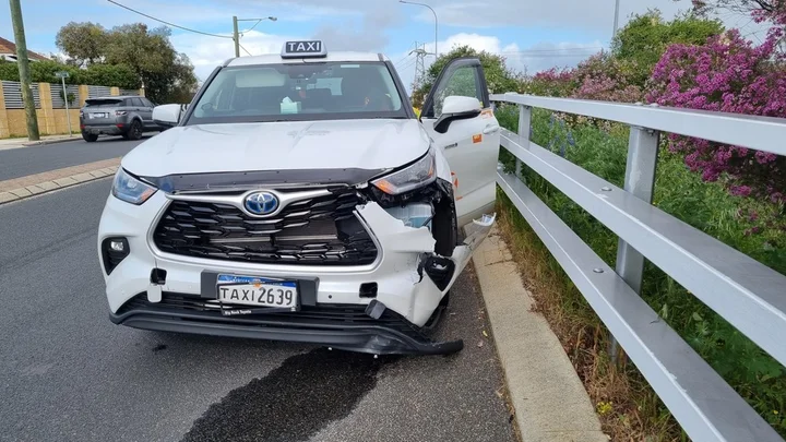 Swann Insurance reviews | ProductReview.com.au