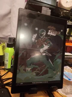 Elite Electronics reviews | ProductReview.com.au