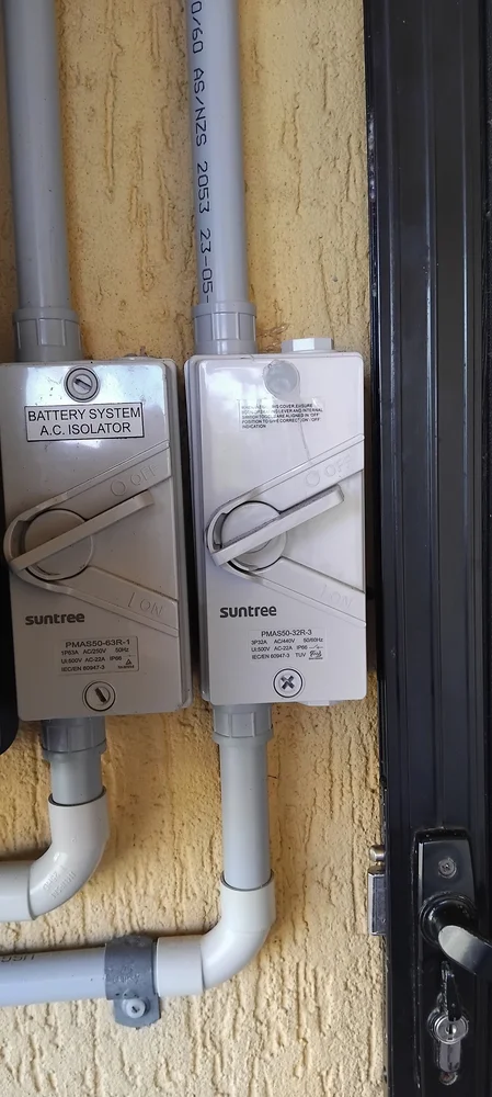 Smart Energy reviews | ProductReview.com.au