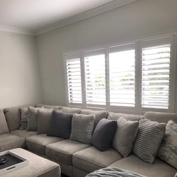 Factory Direct Shutters, Awnings & Blinds reviews | ProductReview.com.au