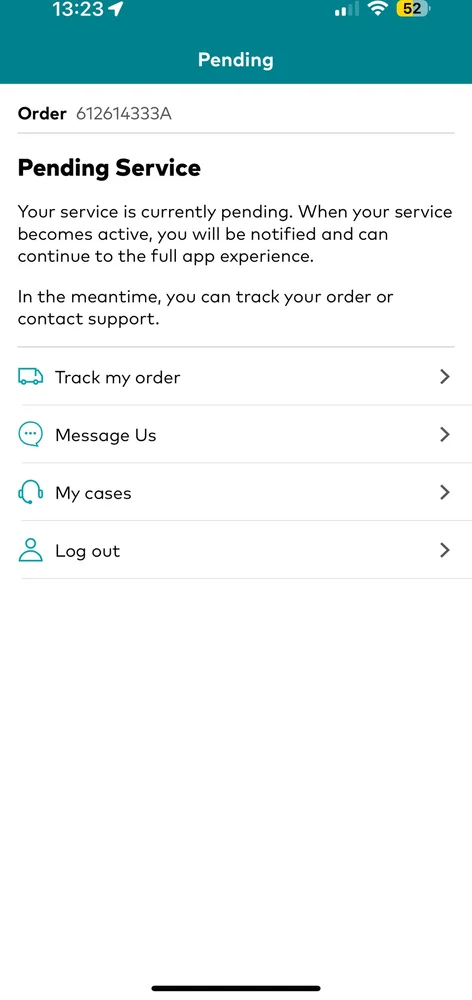 Optus Mobile reviews | ProductReview.com.au