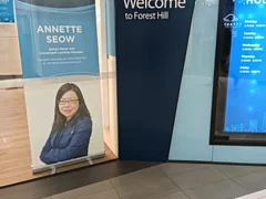 ANZ reviews | ProductReview.com.au