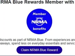 Clipped Assist reviews | ProductReview.com.au