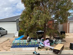 Terri Scheer reviews | ProductReview.com.au