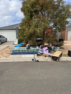 Best Landlord Insurance in Queensland in 2025 as reviewed by Australian ...