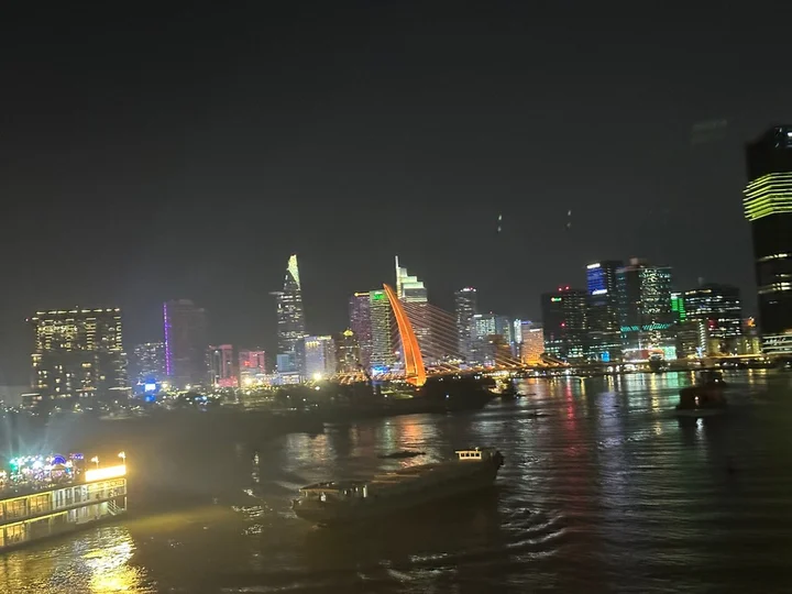 HolidayMax reviews | ProductReview.com.au