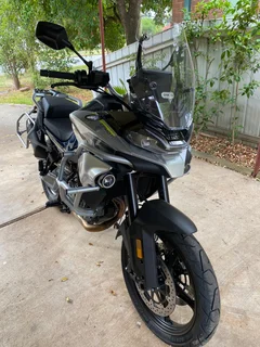 Best Motorcycle Insurance in 2026 as reviewed by Australian consumers ...